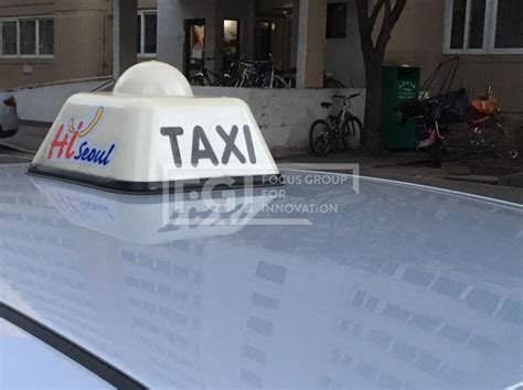 Yuto Images Search Images Illustrations Graphics And Videos