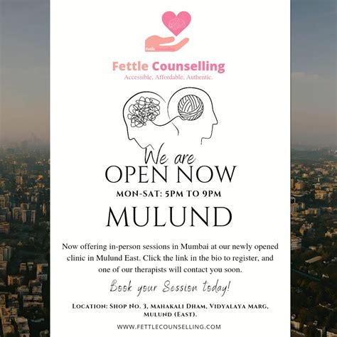 Pratik Shetty On Linkedin Hello Everyone It Gives Me Great Pleasure To Announce That Were