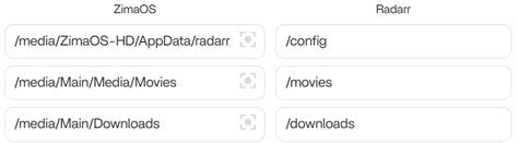 Containers Apps Not Automatically Restarting After Reboot V142