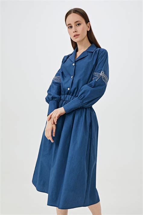 Женская одежда - купить в интернет магазине Click-Boutique