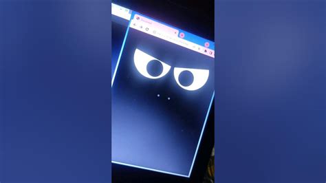 Love Coding ️ ️ Black Eyes Javscript Canvas Coding Love Status🥀 Shorts Html Javascript