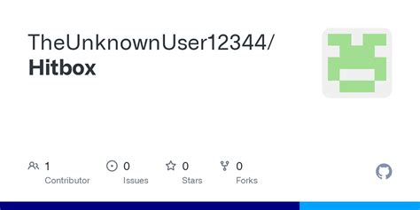 Hittracker A Hitbox Module Utilizing Robloxs Spatial Queries