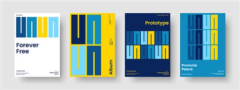 격리된 비즈니스 프레젠테이션 레이아웃 현대 브로셔 템플릿입니다 추상 책 표지 디자인 보고서 기치 배경 전단 포스터 전단 팸플릿 뉴스 레터 잡지 광고 0명에 대한 스톡 벡터