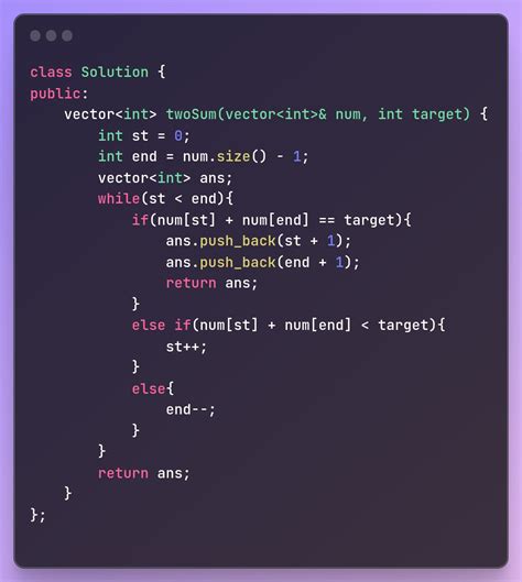 Athithian S On Linkedin Day28 100daysofcodechallenge Dsa 100daysofcodechallenge Leetcode