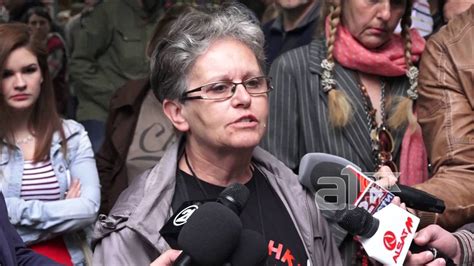 Мирјана Најчевска Youtube