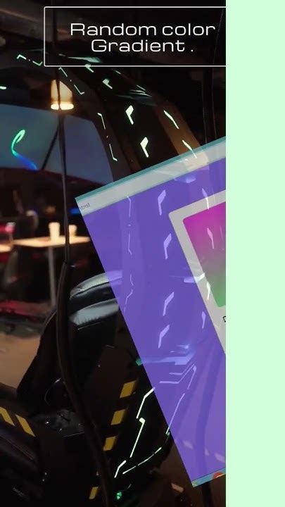 Wait For Result 🔥🔥 Html Css Javascript Coding Js Code Youtube