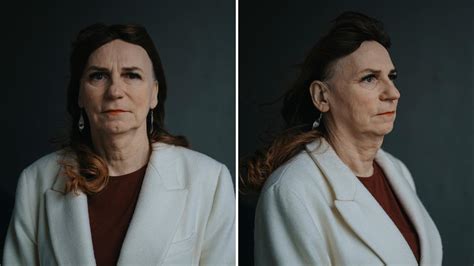 Trans Menschen in Haft Festgelegte Sicherungsmaßnahmen ze tt