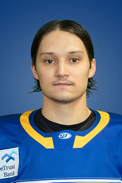 Dmitri Kuznetsov The Dawg Park