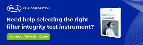 Continuous Chromatography Is Now Possible For Clinical Manufacturing