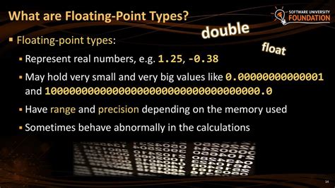 data types type conversions switch case methods ppt download