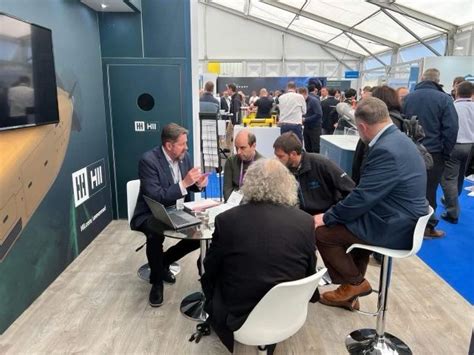 Proven Modular And Open Architecture … Remus 6000 Todd M Gentry