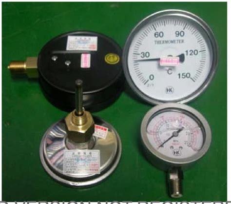 계측기 자체 검교정 성적서 측정기시험기기계측장비 관리 게이지지그치공구 관리규정절차서지침서계측기점검일지점검일지 네이버 블로그
