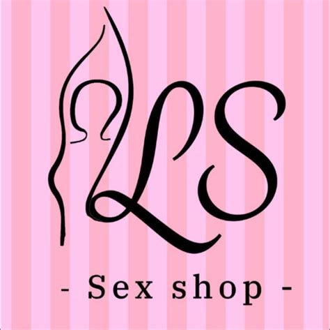 Sensaciones Guadalajara Sex Shop Guadalajara