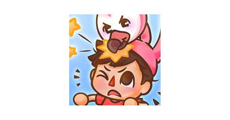 Flamingo Roblox Gentleman Flamingo Roblox Flamingo Free