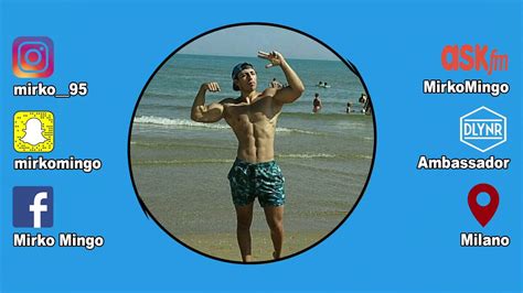 Presentazione Canale Youtube Youtube Presentazione Canale Youtube Youtube