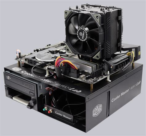 Asrock Z390 Taichi Motherboard Review Pc Power Consumption