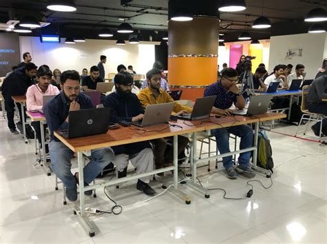 Waleed Arshad On Linkedin Flutterpakistan Flutterverse Studyjam