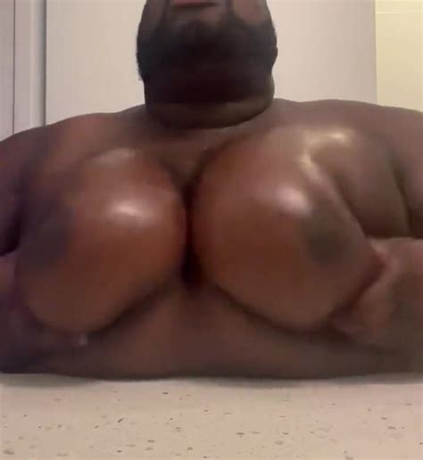 Oiled Moobs Thisvid Com