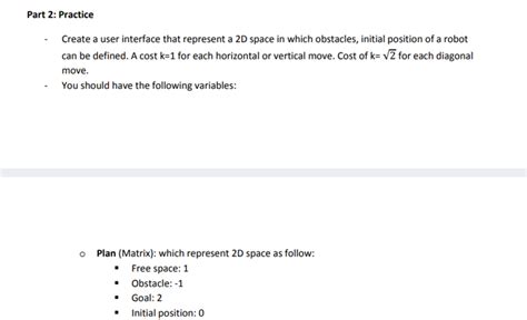 solved need the answer in java code format below are