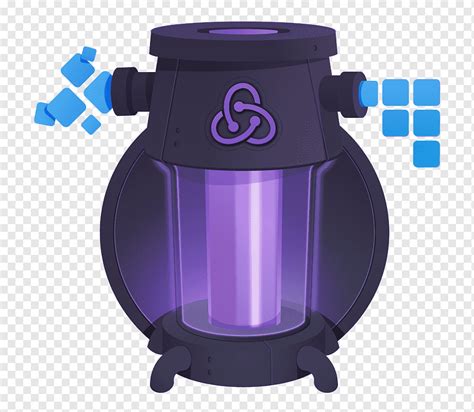 Redux React Javascript Github Tutorial Github Purple Web Application Electric Blue Png Pngwing