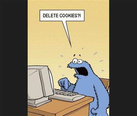 Web Application Exploits How Hackers Exploit Reflected Xss Vulnerabilities To Steal Cookies