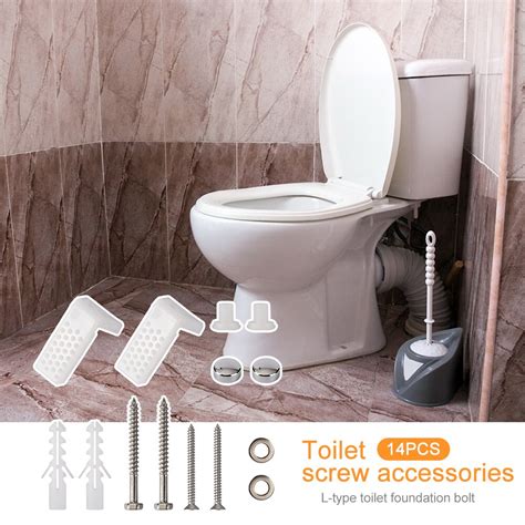 14 Stks Set Gereedschap Accessoires L Vormige Bout Vicedeal