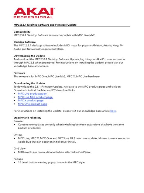 Mpc2 8 1releasenotes Pdf