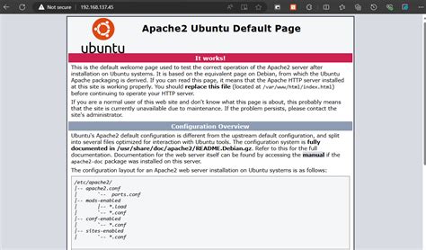 Write Up Funbox Easy Nagisa Yumaa