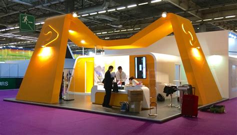 Amega Contemporanea Eventi