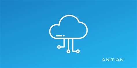 A Review Of Ansible And Terraform Powerfully Simple Tools On Your