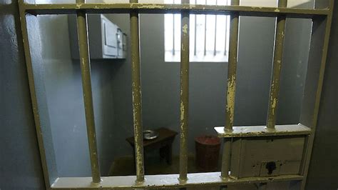 Оставиха в ареста шестима от разбитата банда за трафик на мигранти от Турция Новини бг