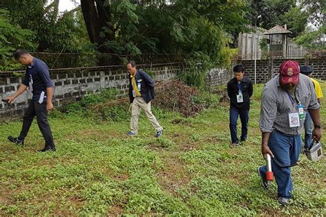 Hidden Danger Orphan Sources Iaea