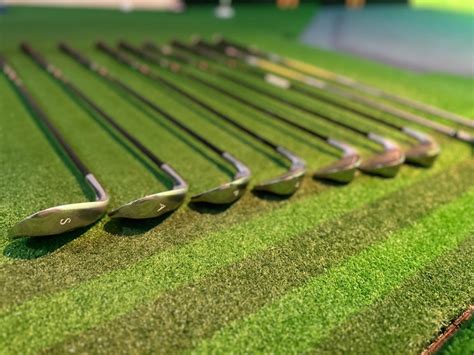 골프채 종류와 여성 골린이들의 클럽 구성 네이버 블로그