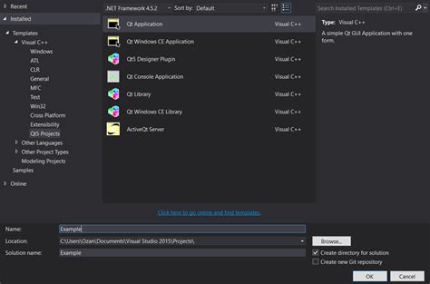 qt project nuiapi h header errors qt forum