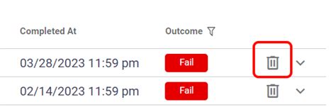 Patient Chart Call Backs Kipu Health