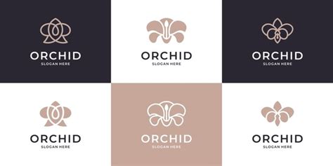 Cosmetics Plat Icon 스톡 벡터 및 벡터 아트 10개 Shutterstock