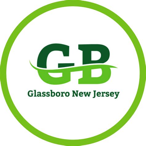 Employment — Welcome To The Official Website Of The Borough Of Glassboro