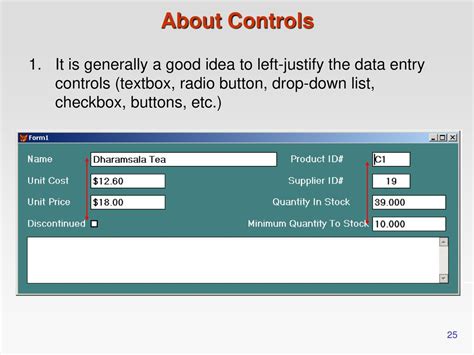 Stand Alone Apps And Web Apps Ppt Download