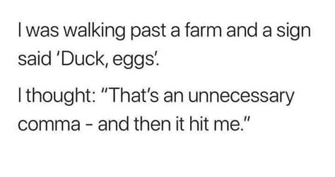 You Were Warned Rholup