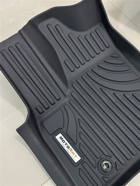 Ricky Ladia Op Di Ert Workshops Friends From Vizen Sent Me These Filters To Test Initial