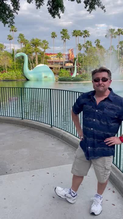 How To Handle Messy Data Dataanalysis Messydata Grounded With Data Posted On The Topic