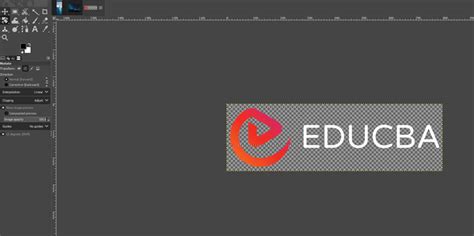 GIMP Rotate Learn How We Can Perform A Rotation In GIMP