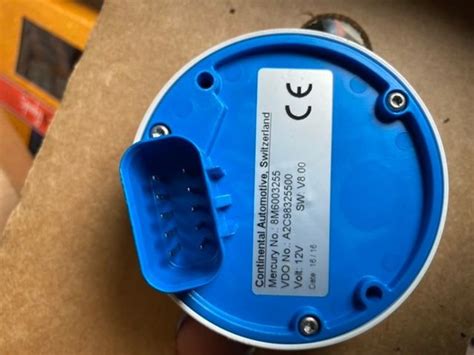 Mercury Smartcraft Installation Manual Shotbxe Mercury Smartcraft Installation Manual Shotbxe