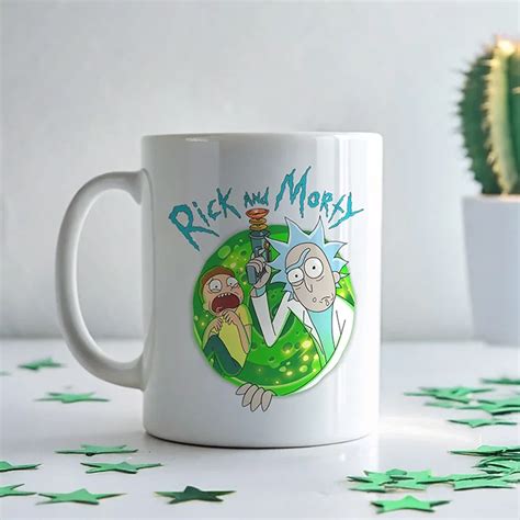 Сюрприз Бокс Подарункові Бокси та Набори в Києві та Україні