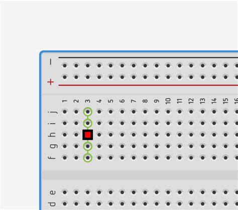 hardware hacking 101 making your first virtual circuit dev community