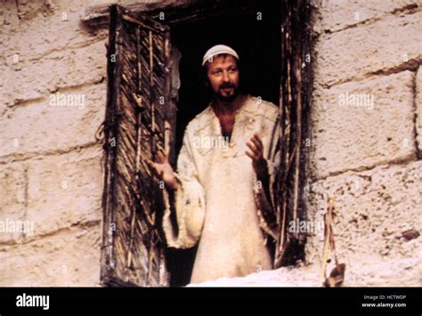 Life Of Brian Monty Python Graham Chapman 1979 C Warner Bros