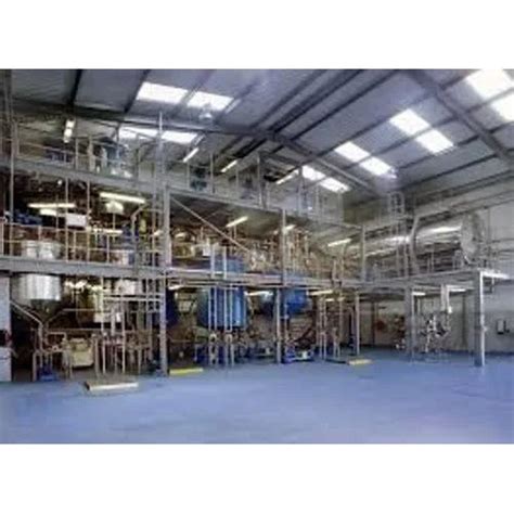 Pipe Insulation Polyurethane Services At Best Price In Pune