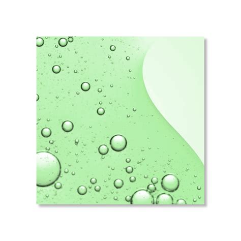 그린 필링 100ml 전문가용 에끌라뒤땅