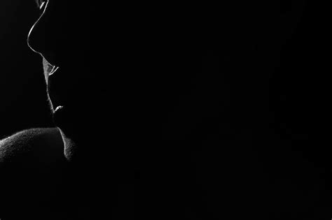 NAKED Behance