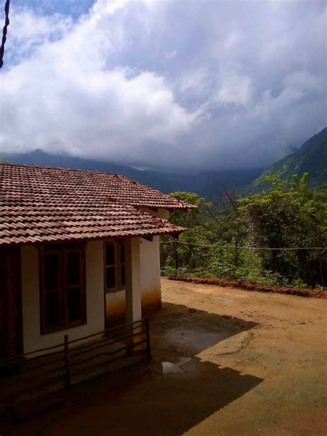 Hk Decorations Hk Decorations Added A New Photo